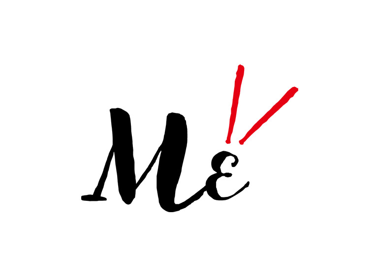 ME │ 株式会社ME